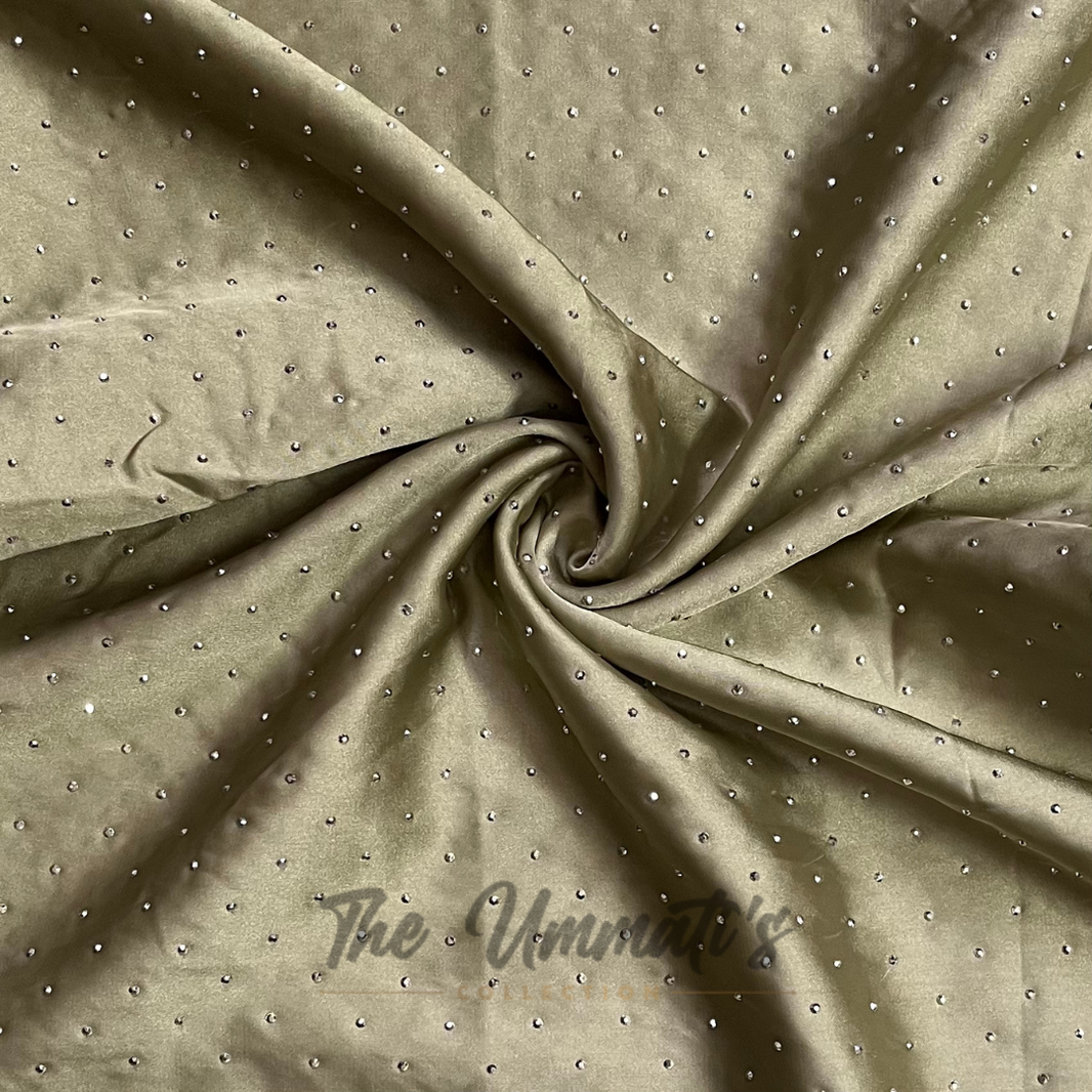 SHADI WEAR COLLECTION – The Ummatis PK - Pakistan's Premium Hijab Brand